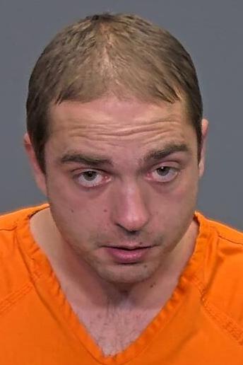 Solon man arrested in connection with death of father | Local News ...