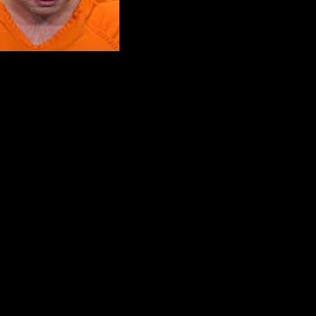 Solon man arrested in connection with death of father | Local News ...