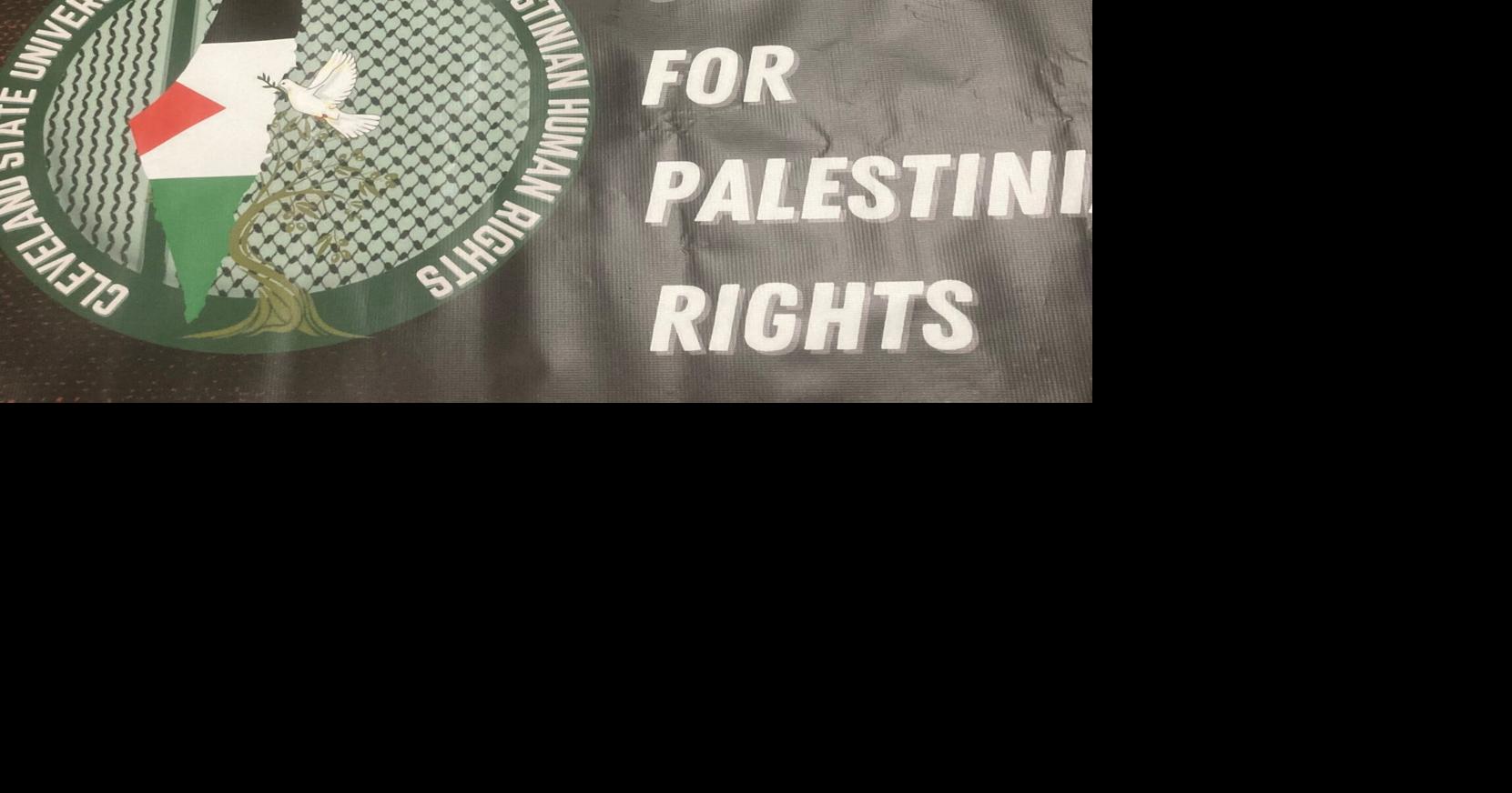 Rabbi Popivker banned from CSU campus; plans to appeal | Local News ...