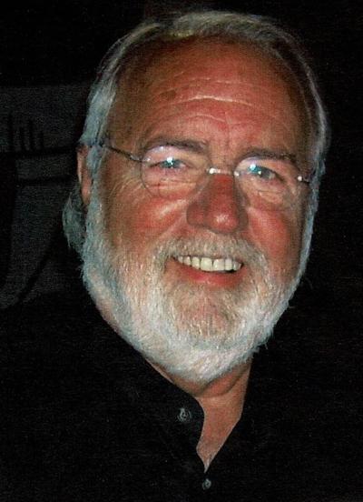 Zwick, David | Obituaries | clevelandjewishnews.com