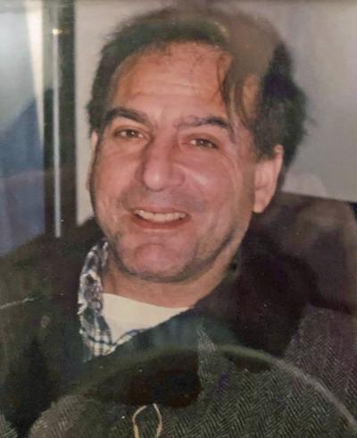 Shapiro, Kenneth | Obituaries | clevelandjewishnews.com