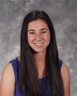 Player of the Week: Meredith Cohen | Find this article in the CJN ...