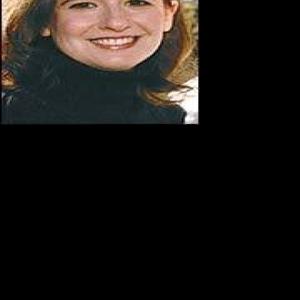 Welcome… | Find this article in the CJN archive | clevelandjewishnews.com