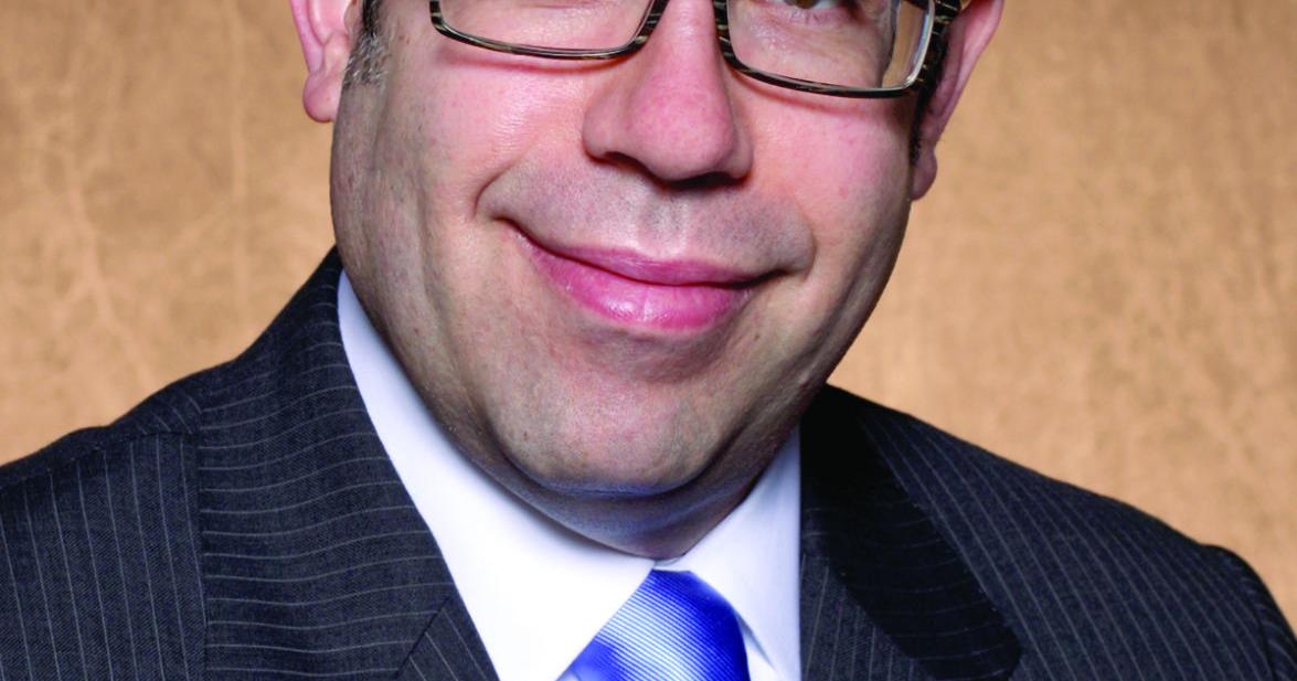 Scott C. Matasar / Calfee, Halter & Griswold LLP | Local Lawyers Super ...