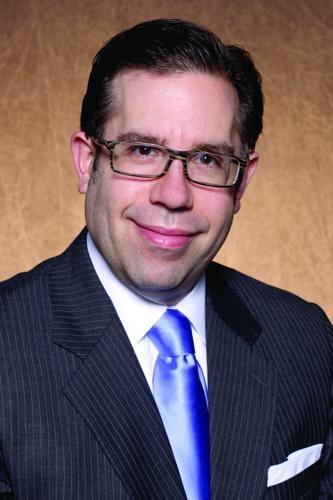 Scott C. Matasar / Calfee, Halter & Griswold LLP | Local Lawyers Super ...