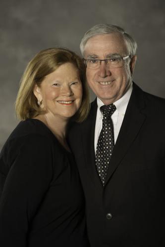 Israel Bonds honors Berkwokitzes | News | clevelandjewishnews.com