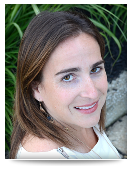 Parents should be diligent when teaching children oral maintenance ...