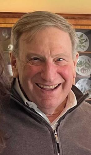 Bilsky, Steven | Obituaries | clevelandjewishnews.com