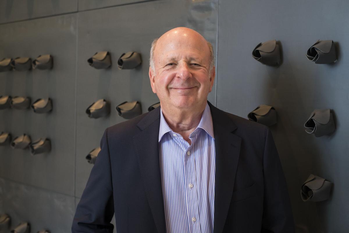 Coles donate $31 million to Cleveland Clinic Cole Eye Institute | Local ...