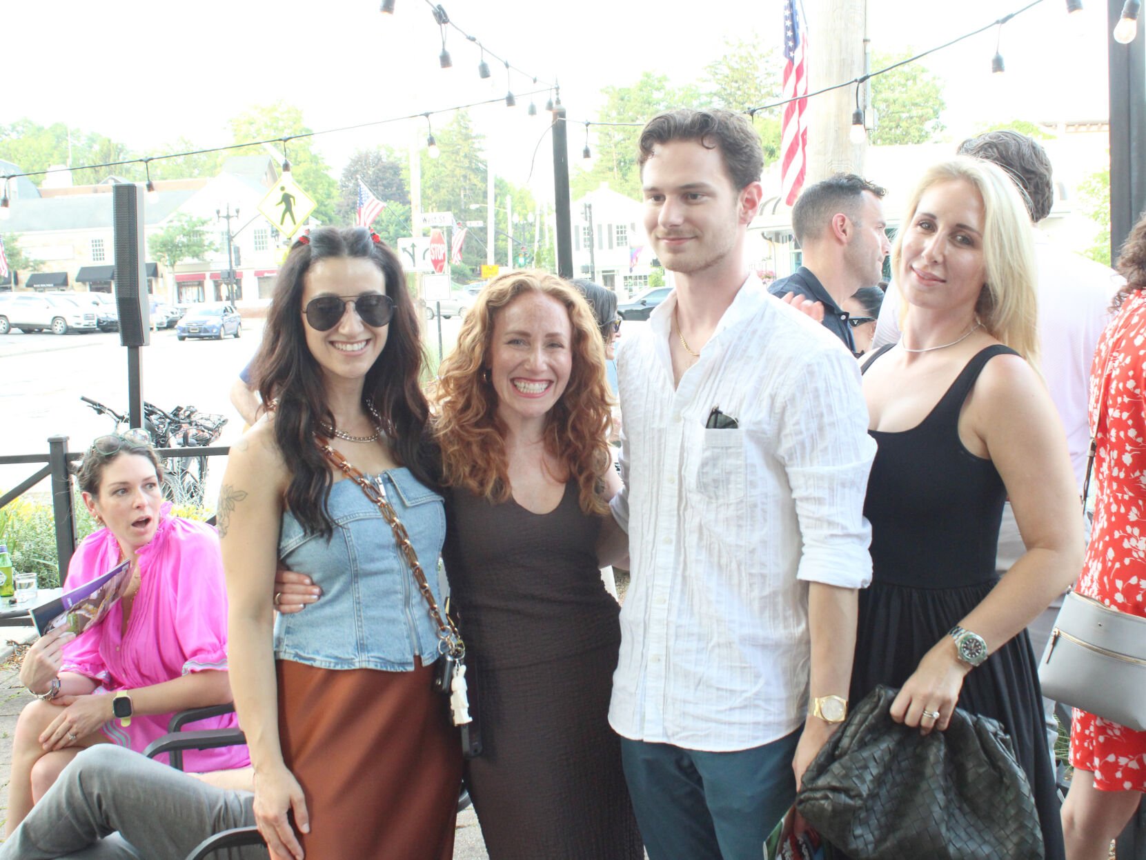 Cleveland Heights mayor asked to resign following accusations of antisemitic remarks made by his ...