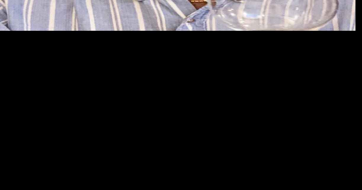 Goldfinger, David | Obituaries | clevelandjewishnews.com