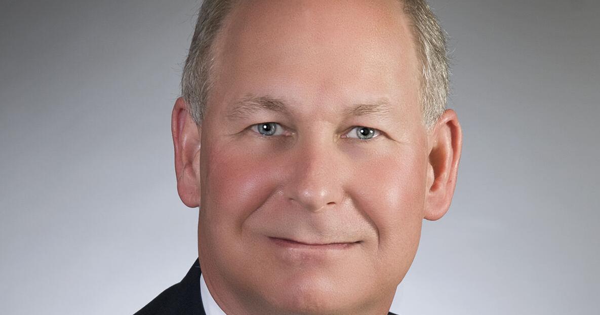 Perlmuter named new board chair of ORT America | Local News ...