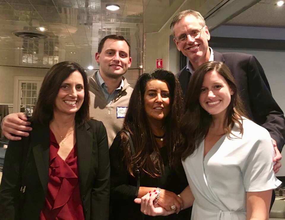 Celebrating Jewish Life | In the Community | clevelandjewishnews.com