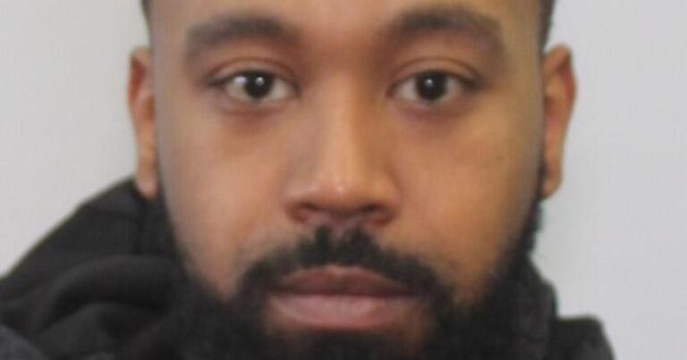 Man arrested in connection with attempted murder in Shaker Heights gas ...