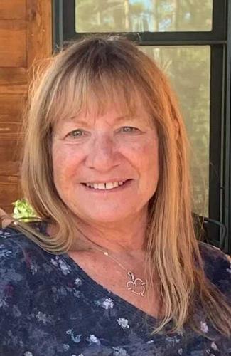 Bloom, Linda | Obituaries | clevelandjewishnews.com