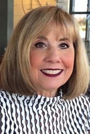 Silver Linings: Shari Latter | Silver Linings | clevelandjewishnews.com