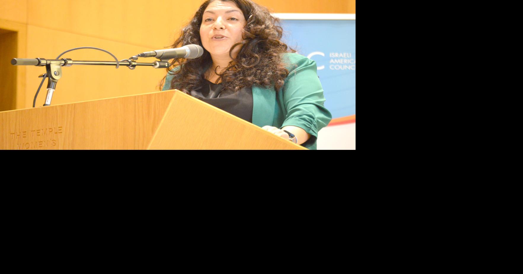 Understanding IDF’s Code of Ethics important during war | Local News ...