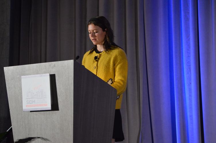 CNN’s Tapper, daughter share story about misdiagnosis | Health ...