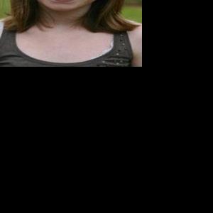 Erica Lee Epstein | Find this article in the CJN archive ...