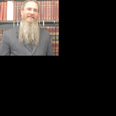 Rabbi Karp faces extradition to Maryland | News | clevelandjewishnews.com