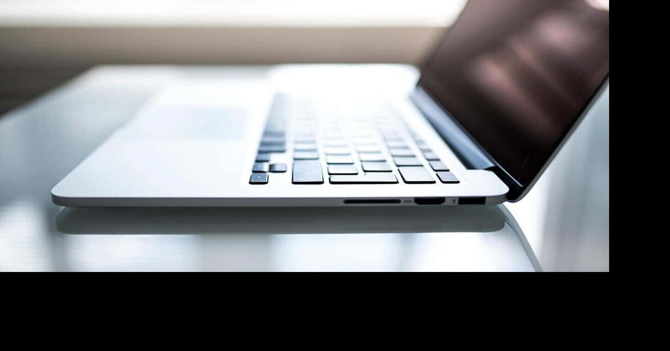 House resolution urges transparency to combat Jew-hatred on AI ...