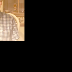 Millman, Frederick | Obituaries | clevelandjewishnews.com