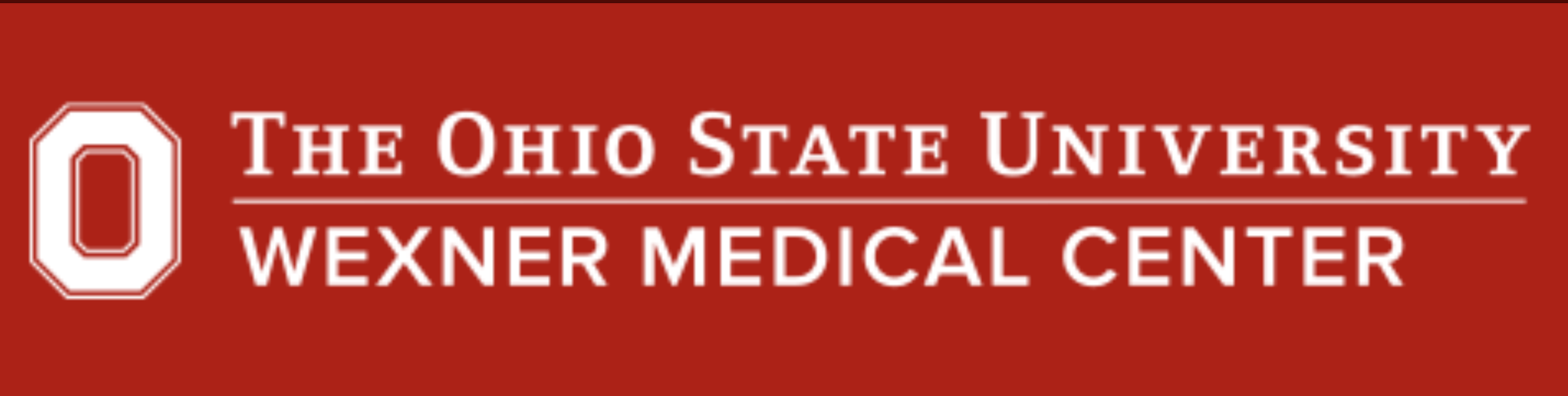 Crossroads Health, Wexner Medical Center announce partnership | Health ...