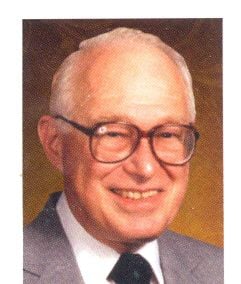 Peskin, Perry K. | Obituaries | clevelandjewishnews.com