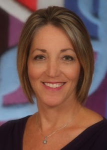 The CJN goes one-on-one with Cantor Kathy Fromson of Temple Israel ...