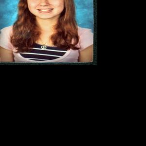 Leah Beth Hazen | Find this article in the CJN archive ...