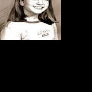 Amanda Korman | Find this article in the CJN archive ...