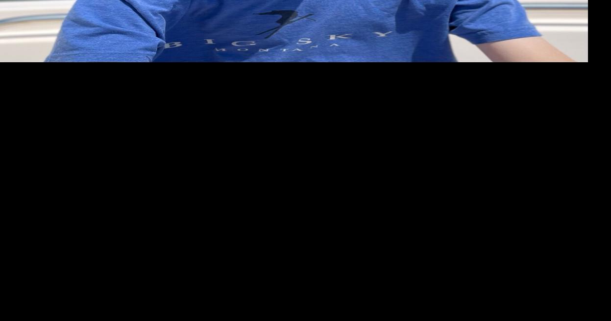 Nathaniel Fletcher Confino | B'nai Mitzvah | clevelandjewishnews.com