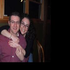 Kate – Mintz | Find this article in the CJN archive ...