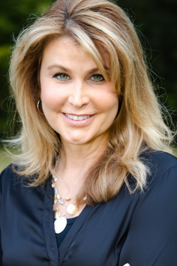 Ace Pickleball Club eyes fall opening at Uptown Solon | Destination ...