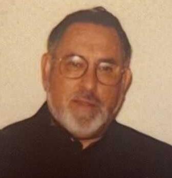 Finkelstein, Harvey | Obituaries | clevelandjewishnews.com