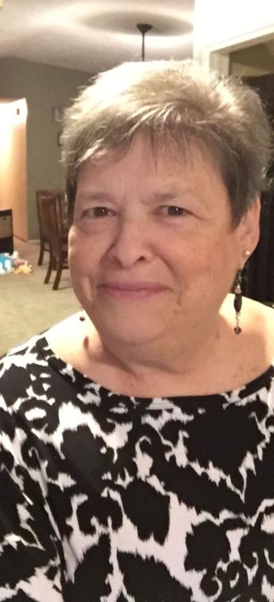 Freeman, Marilyn | Obituaries | clevelandjewishnews.com