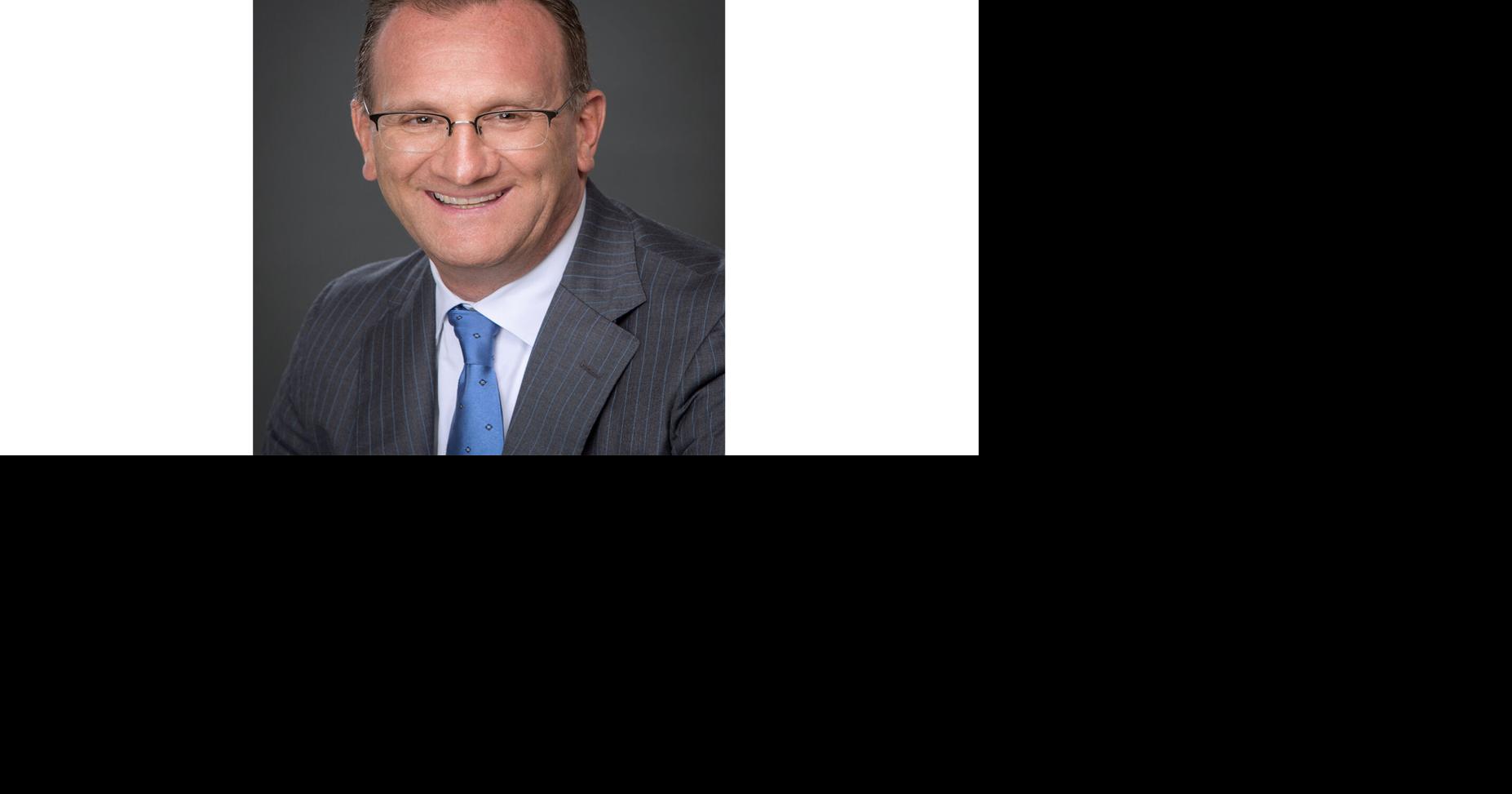 Adelstein named to Cleveland Magazine’s inaugural Cleveland 500 | Local ...