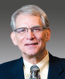 Planning key for smooth tax filing | Finance | clevelandjewishnews.com