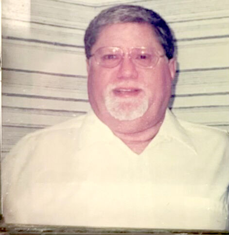 Feder, Randall Dean | Obituaries | clevelandjewishnews.com