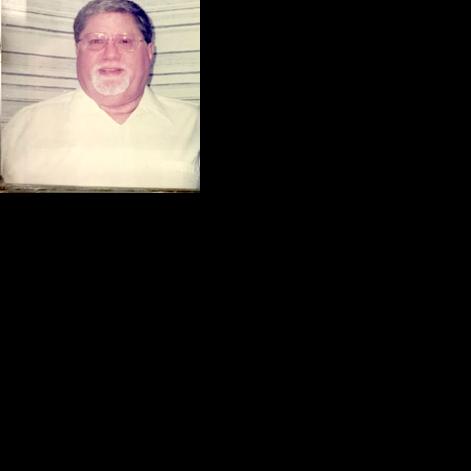 Feder, Randall Dean | Obituaries | clevelandjewishnews.com