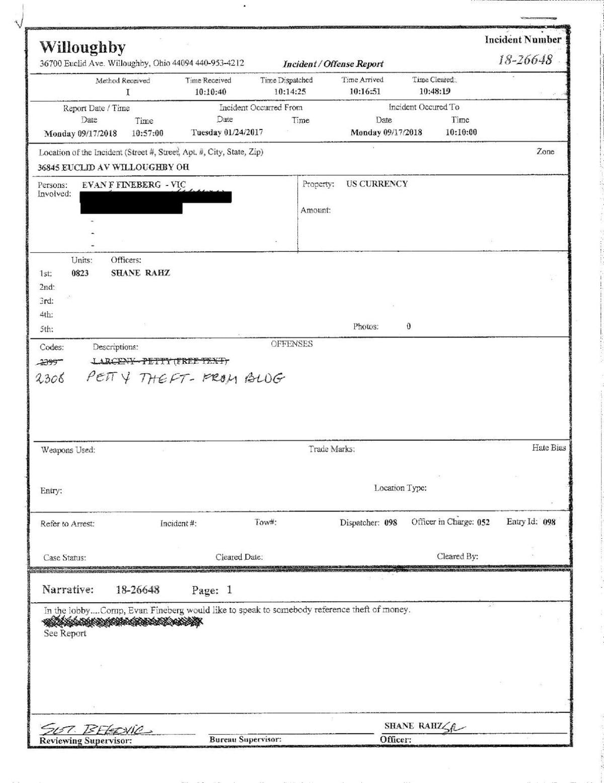 Former employees sue local car dealer | Local News ...
