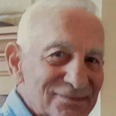 Greenwald, William | Obituaries | clevelandjewishnews.com