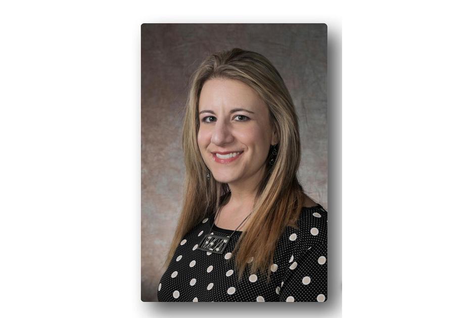 The CJN goes one-on-one with Lindsay Walker | Local News ...