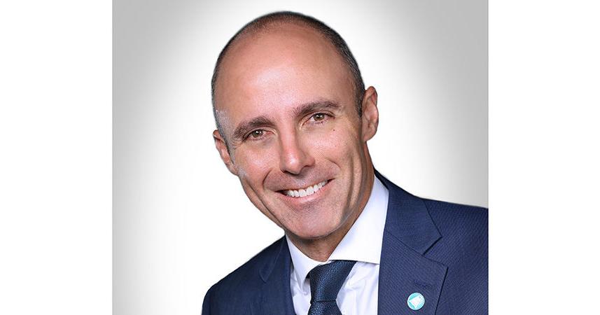 Dan Moulthrop: Civic Leadership Award | 2019 Difference Makers ...