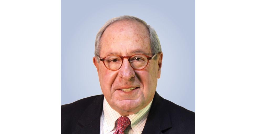 Tom Adler | 2016 Difference Makers | clevelandjewishnews.com