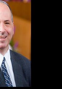 Congregation Mishkan Or begins new era | Local News ...