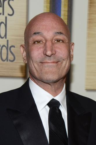 sam sam simon