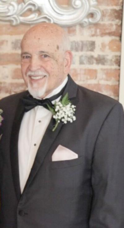 Teplitzky, Phillip Michael | Obituaries | clevelandjewishnews.com