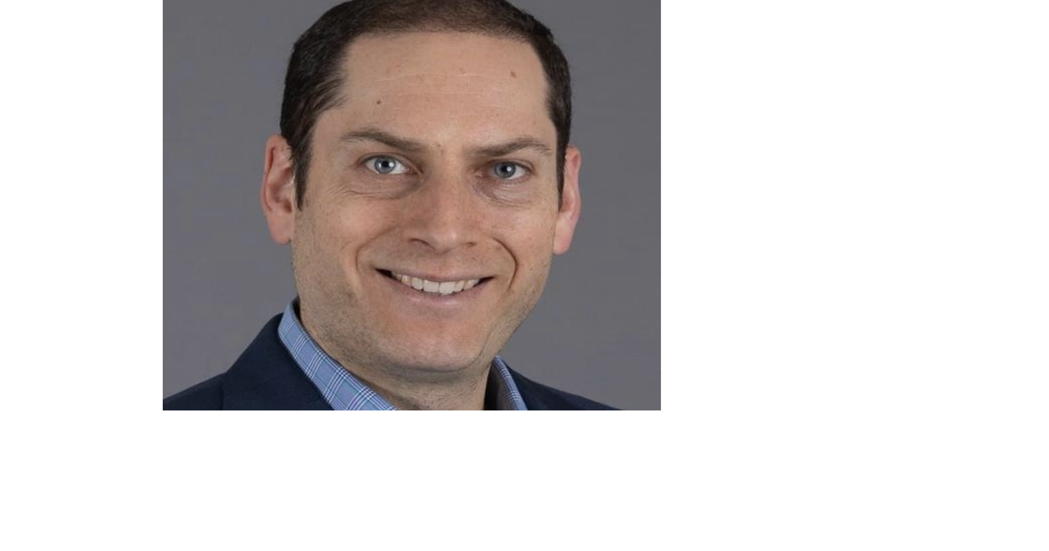 Landman lands at Ulmer’s new New York City office | Legal Affairs ...