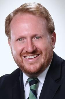 Hotline launched for college students to report antisemitism | Local ...